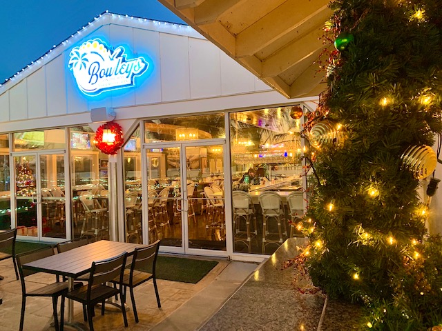 Galleries | Bowleys On The Bay